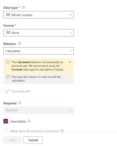 How to identify deprecated or removed features in Dynamics 365 - halfstack.org